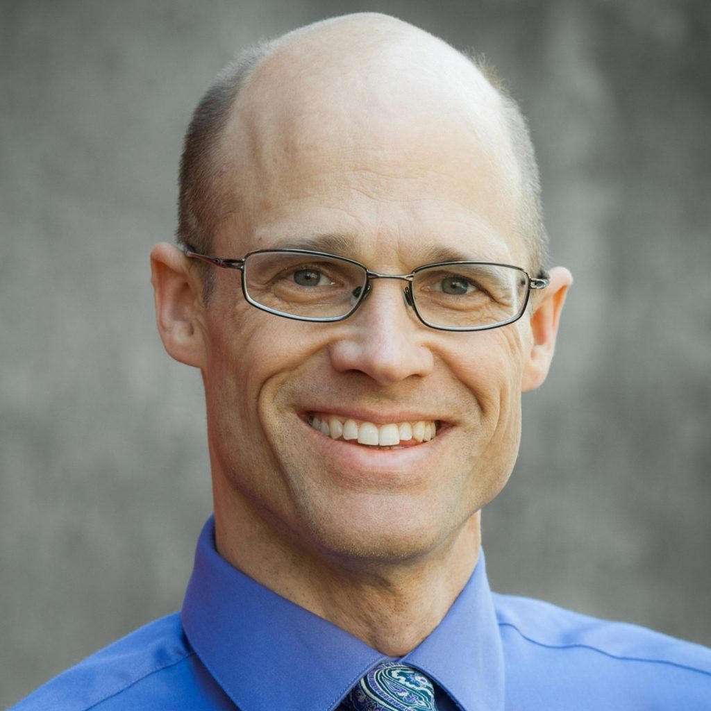 Persons Archive - Inclusivemap