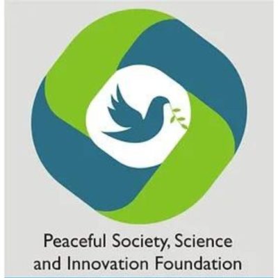 Peaceful Society Science and Innovation Foundation (PSSIF) - Inclusivemap