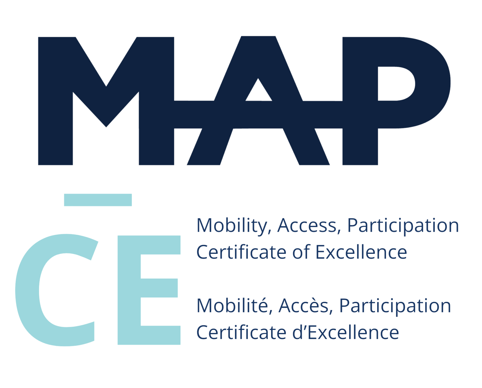 Training - Inclusivemap